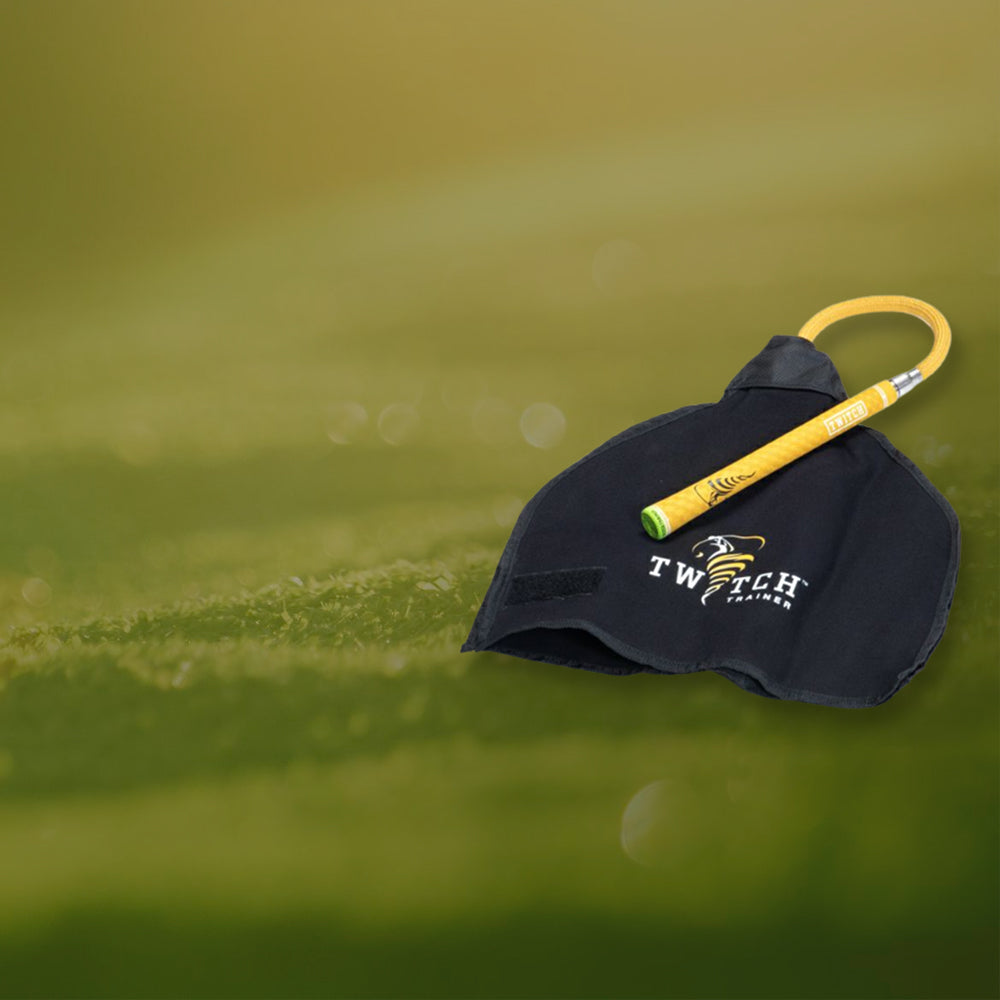 JapanGolf™ | Shop The Best Japanese Golf Equipment