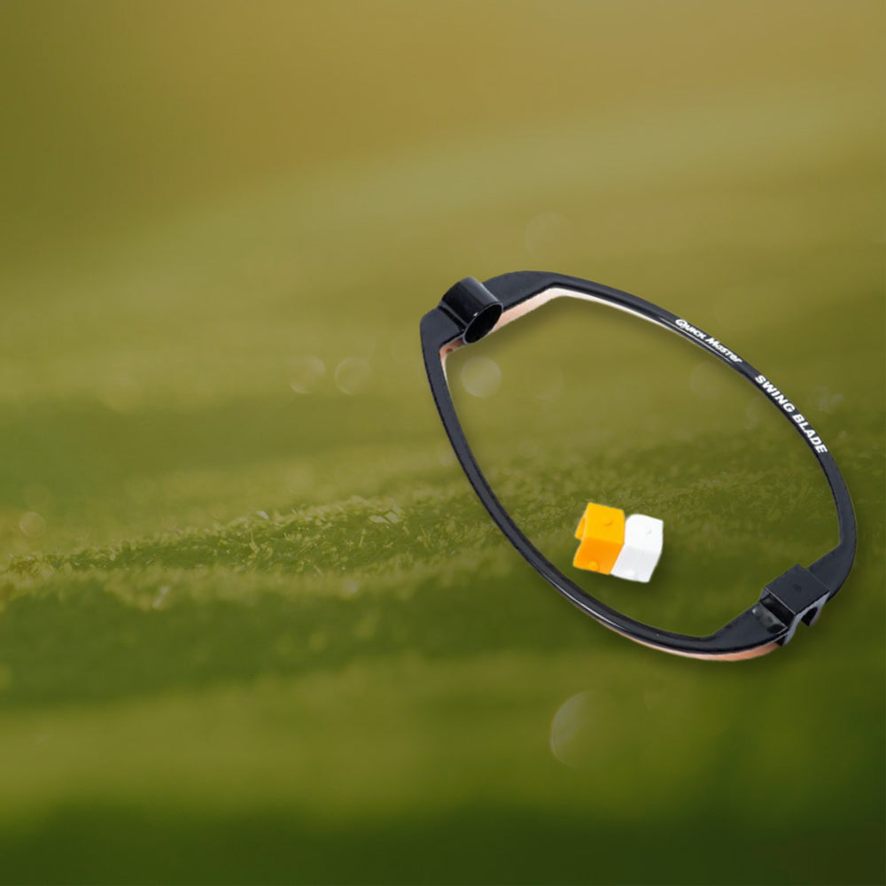 JapanGolf™ | Shop The Best Japanese Golf Equipment